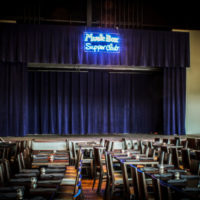 Concert Hall – Music Box Supper Club Music Box Supper Club