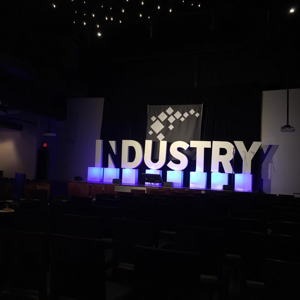 Private Events – Music Box Supper Club Music Box Supper Club